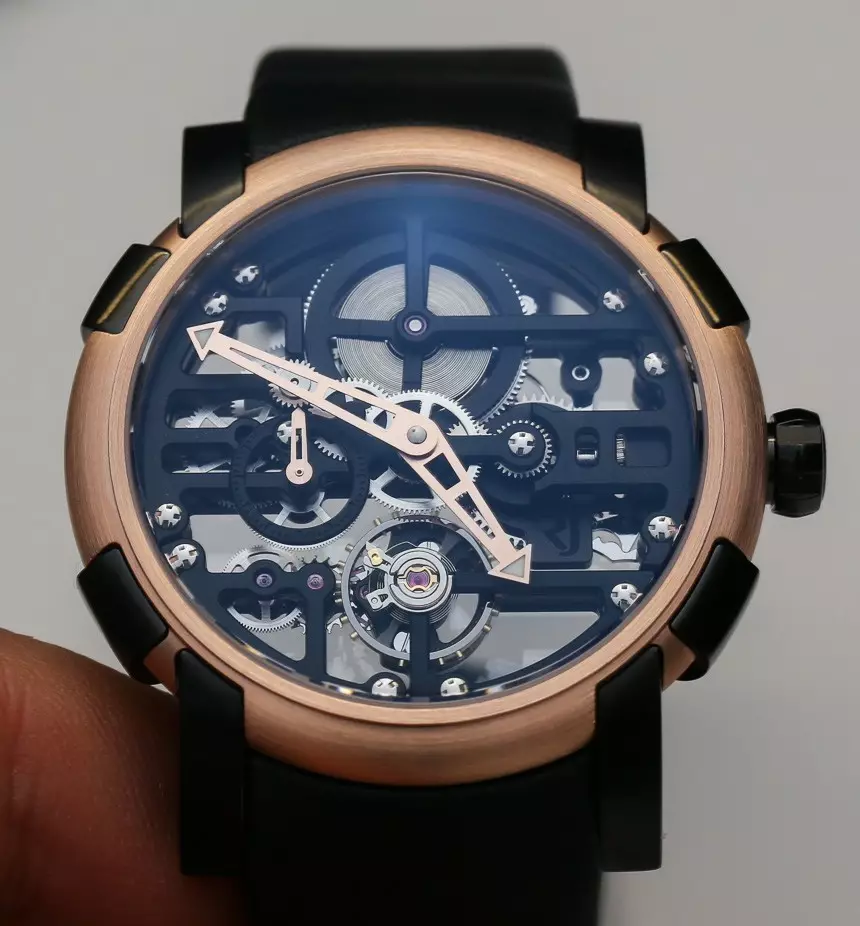 Romain-Jerome-Skylab-wotchi-11