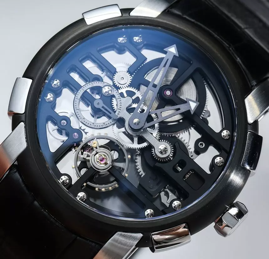 Romain-Jerome-Skylab-watch-2