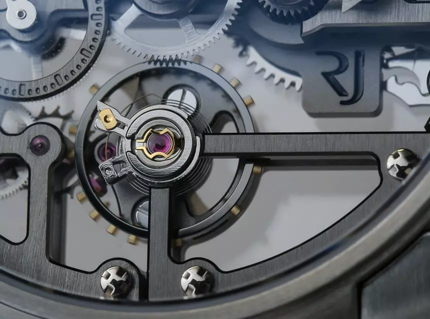 Romain-Jerome-Skylab-watch-18