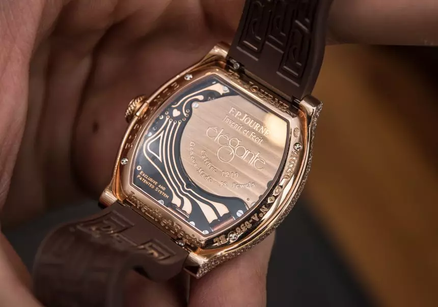 F-P-Journe-Sieviešu-pulkstenis-elegants-kvarcs-titāns-zelts-platīns-emuārsWatch-34