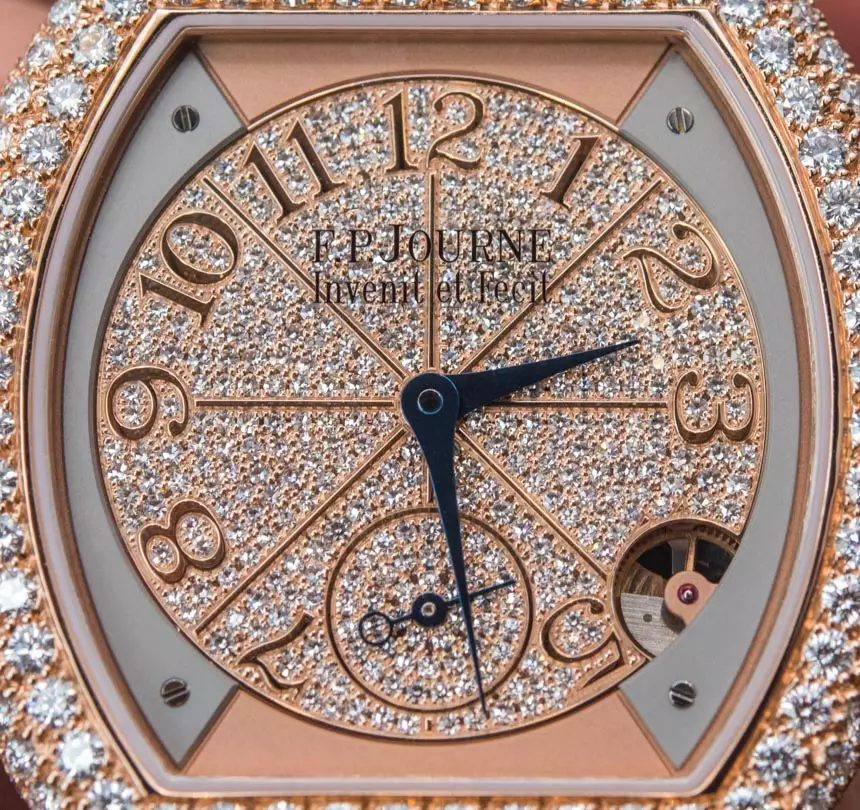F-P-Journe-Sieviešu-pulkstenis-elegants-kvarcs-titāns-zelts-platīns-emuārsWatch-9
