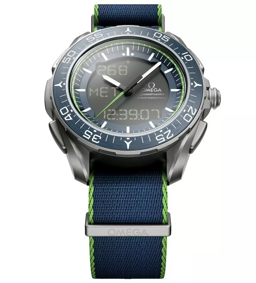 Omega-Speedmaster-Skywalker-X-33 Solar-Impulse-Limited-Edition-biru-ijo-3 salinan