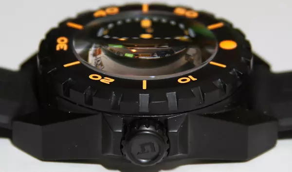 Recensione dell'orologio subacqueo LUM-TEC 500M 5485_4