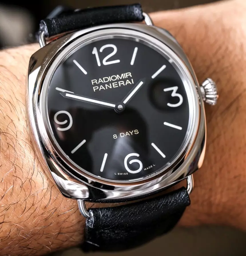 IPanerai-Radiomir-Black-Seal-8-Days-PAM610-aBlogtoWatch-11