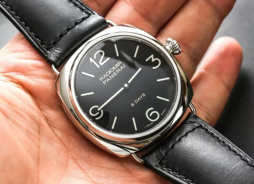 Panerai-Radiomir-Qara-Möhür-8-Günlük-PAM610-aBlogtoWatch-29