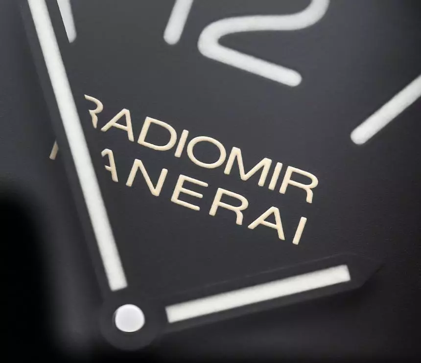 Panerai-Radiomir-Black-Seal-8-Days-PAM610-aBlogtoWatch-26