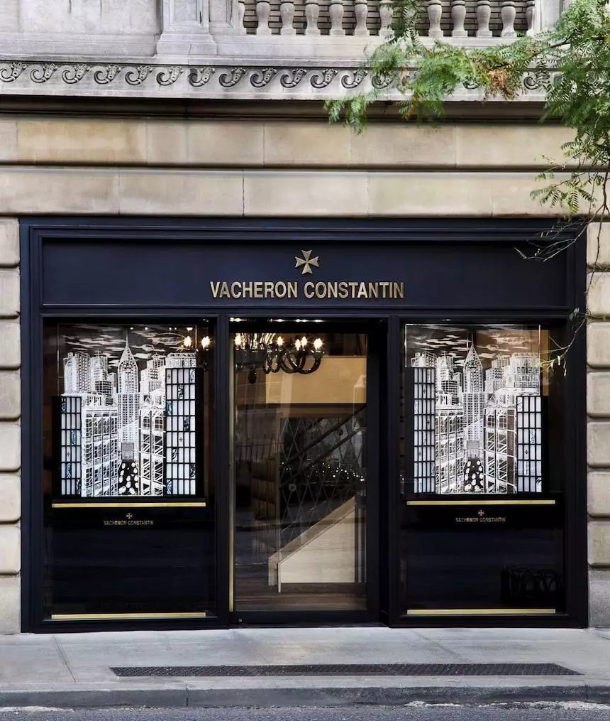 vacheron-constantin-new-yorki-butiik-4