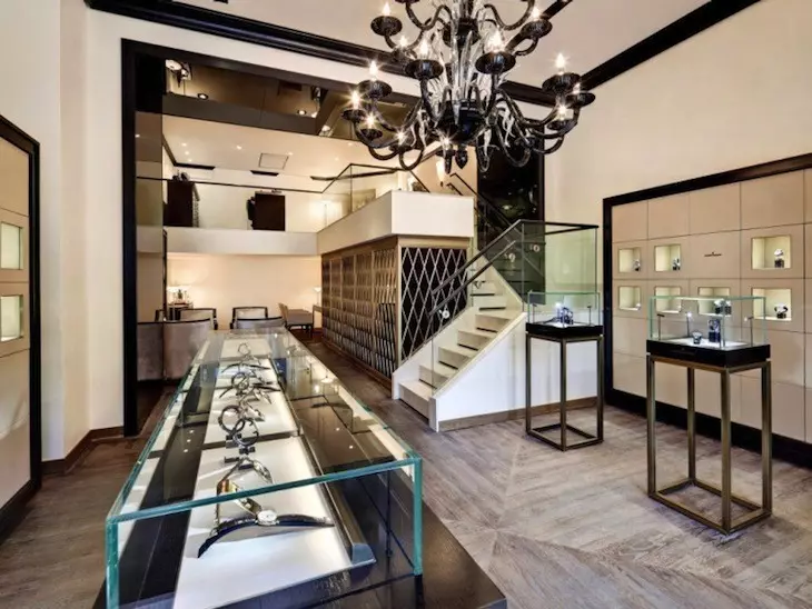 vacheron-constantin-new-york-boutique-2