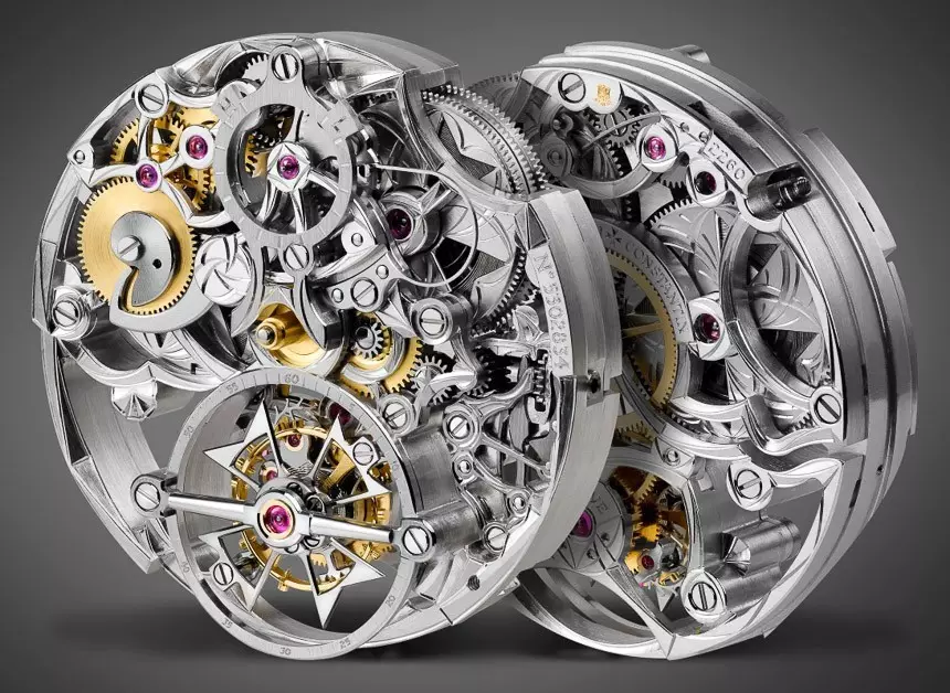 Vacheron-Constantin-14-Tourbillon-durchbrochen-1