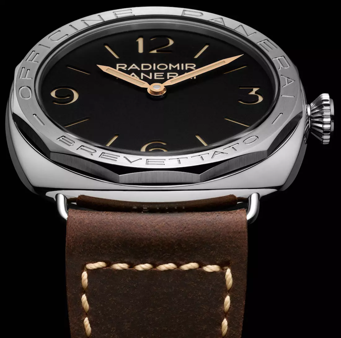 panerai-radiomir-3-gün-acciaio-pam685-ablogtowatch-3