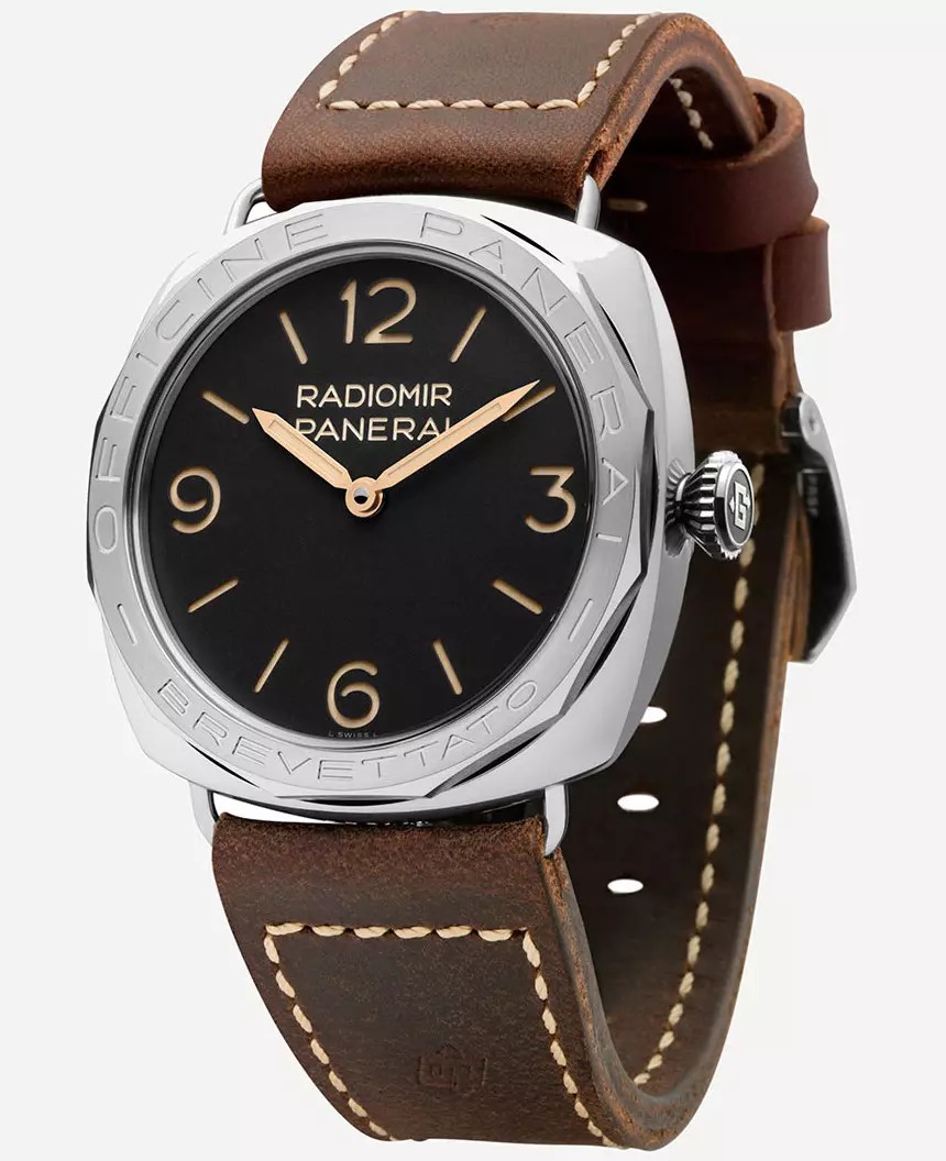 panerai-radiomir-3-days-acciaio-pam685-ablogtowatch-7