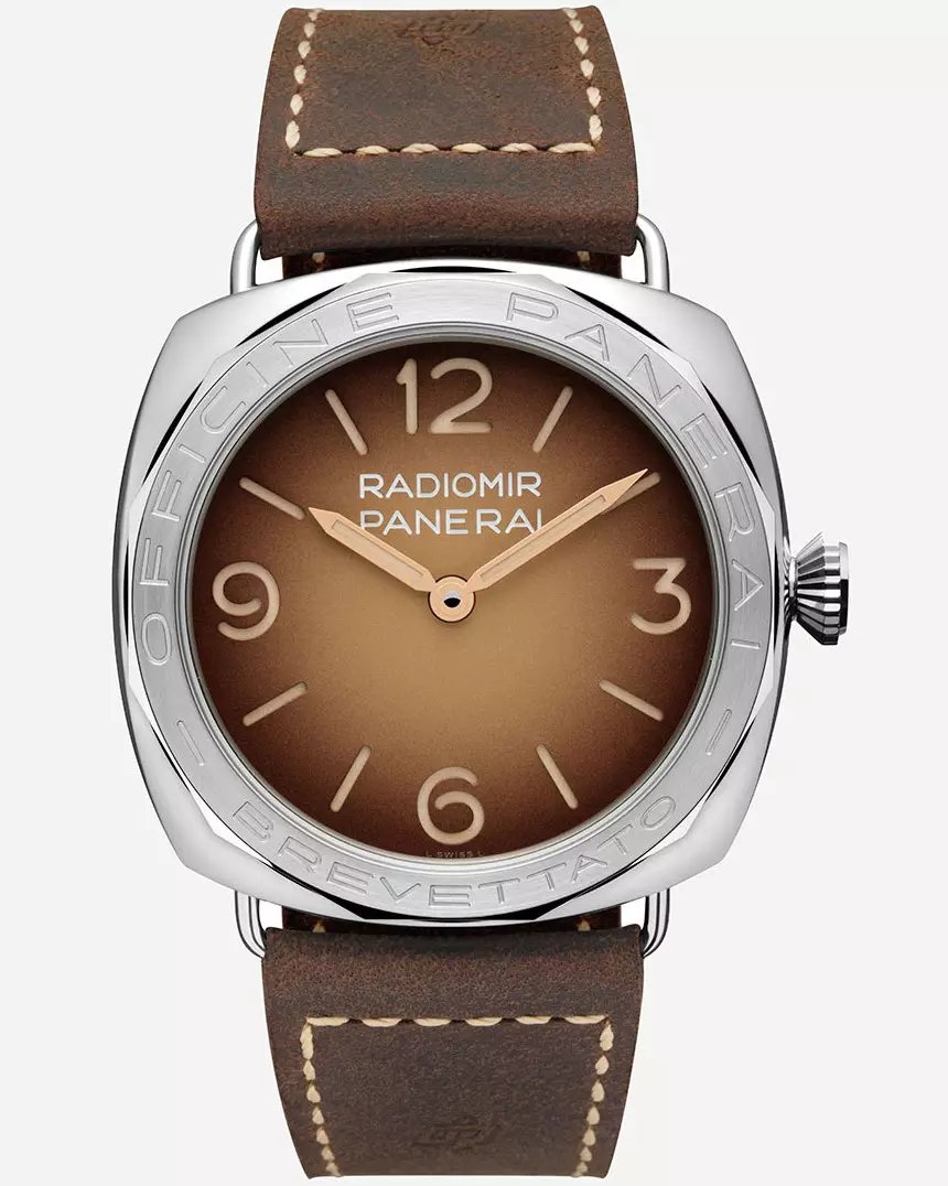 panerai-radiomir-3-ụbọchị-acciaio-pam687-ablogtowatch-6