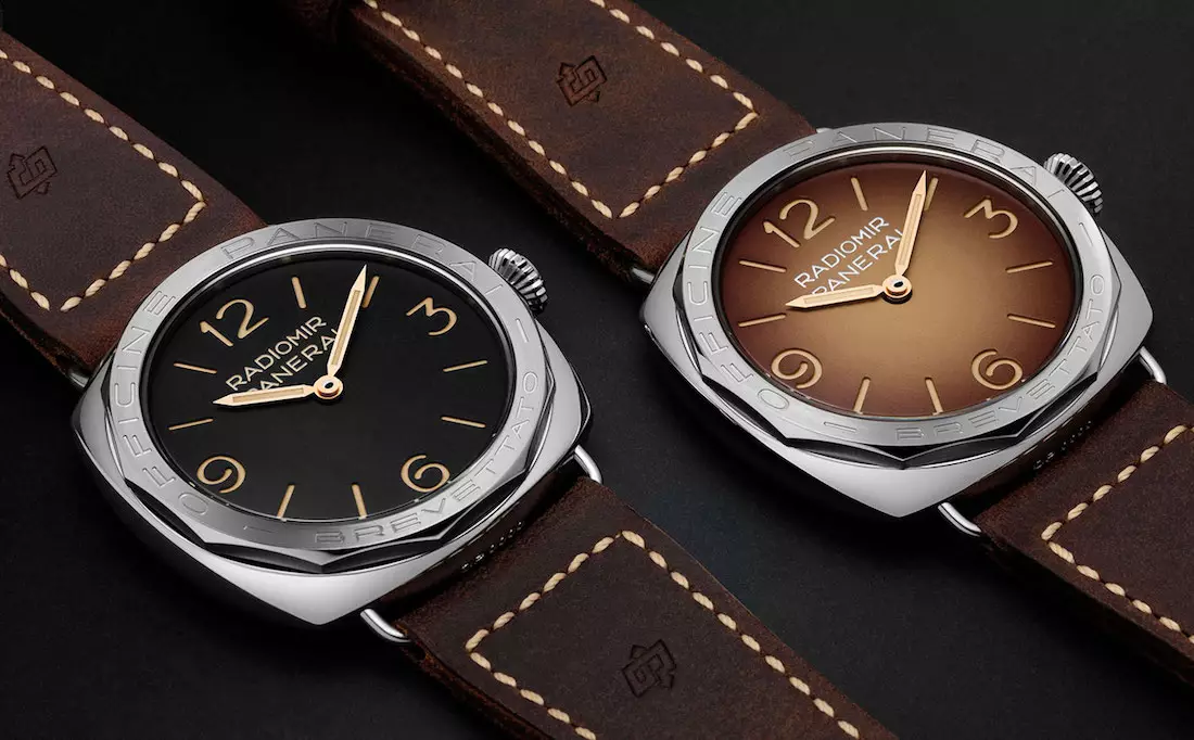 panerai-radiomir-3-days-acciaio-pam685-pam687-ablogtowatch