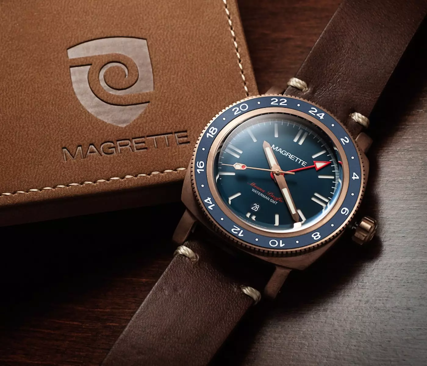 Magrette-Moana-Pacific-Waterman-GMT-WatchesABTW Nov