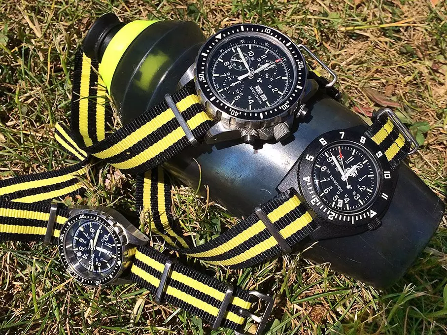 Marathon-Watch-TimeForACure-CSAR-Navigator-Medium Diver-23