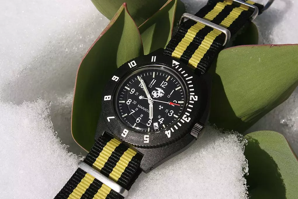 Marathon-Watch-TimeForACure-CSAR-Navigator-Medium Diver-8
