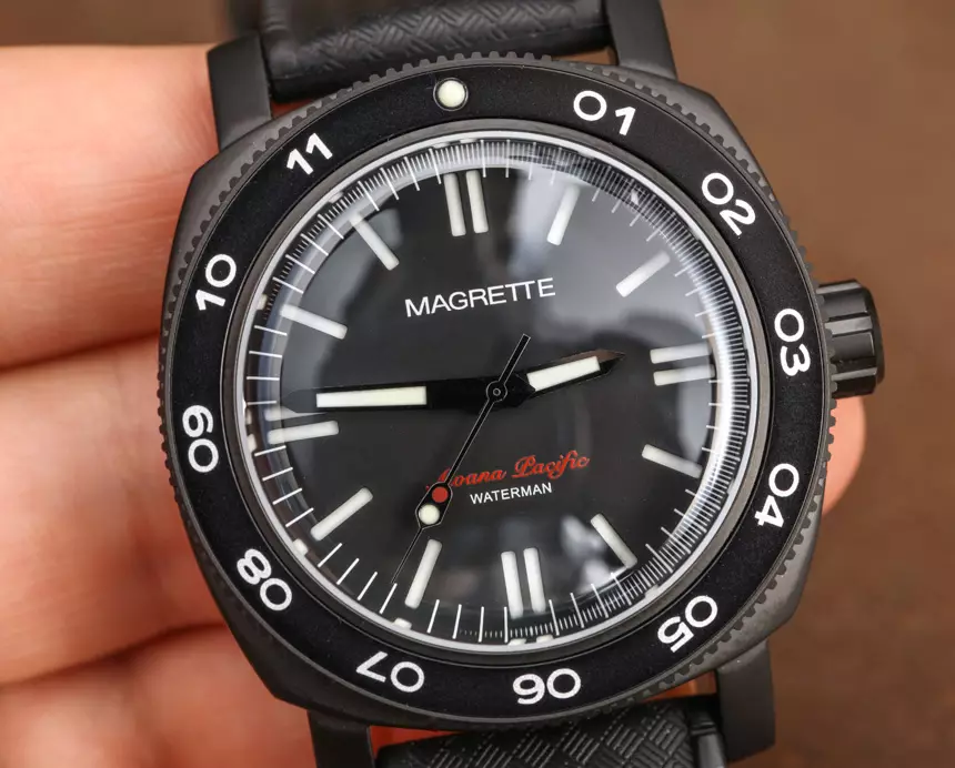 magrette-moana-pacific-waterman-ablogtowatch-10