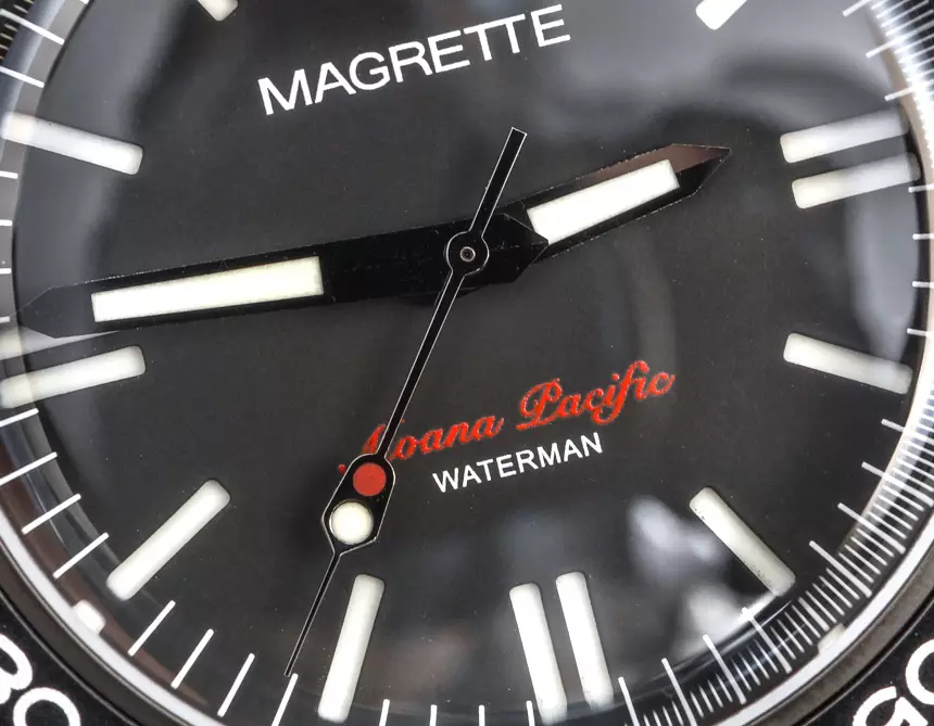 magrette-moana-pacific-waterman-ablogtowatch-11