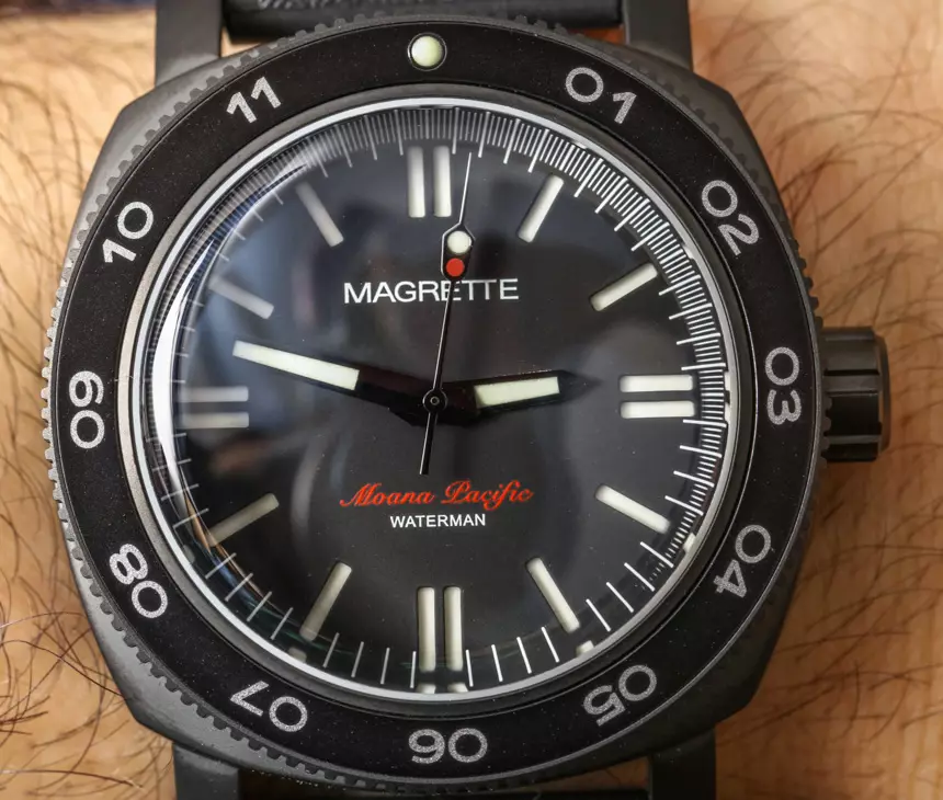 magrette-moana-pacific-waterman-ablogtowatch-23