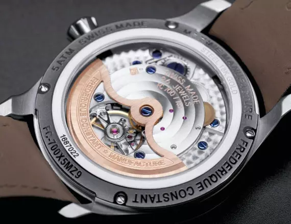 frederique-constant-maxime-manufacture-watch-movement