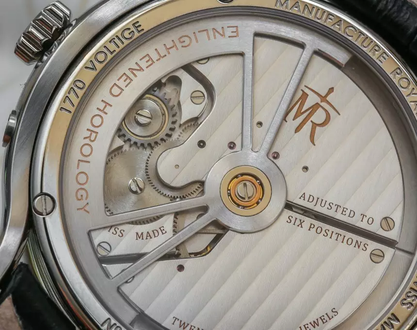 Manufacture-Royale-1770-Voltige-aBlogtoWatch-8