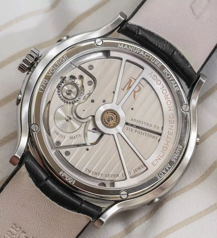 Manufacture-Royale-1770-Voltige-aBlogtoWatch-4