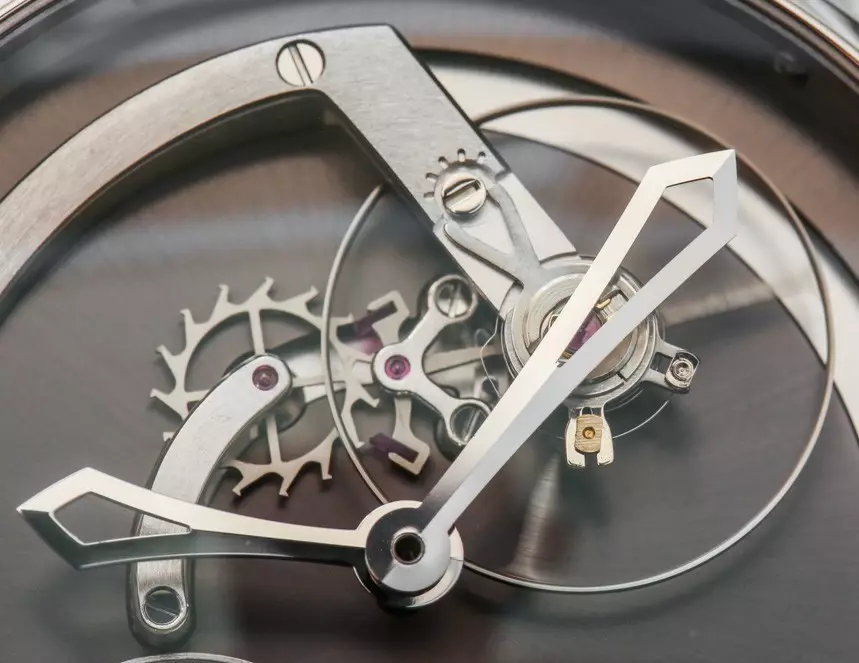 Manufacture-Royale-1770-Voltige-aBlogtoWatch-2