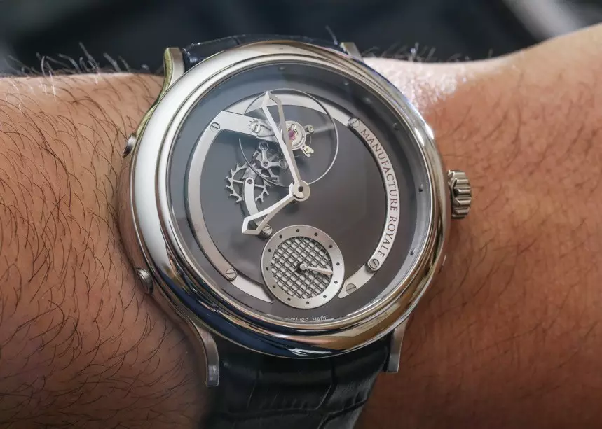 ຜະລິດ-Royale-1770-Voltige-aBlogtoWatch-19