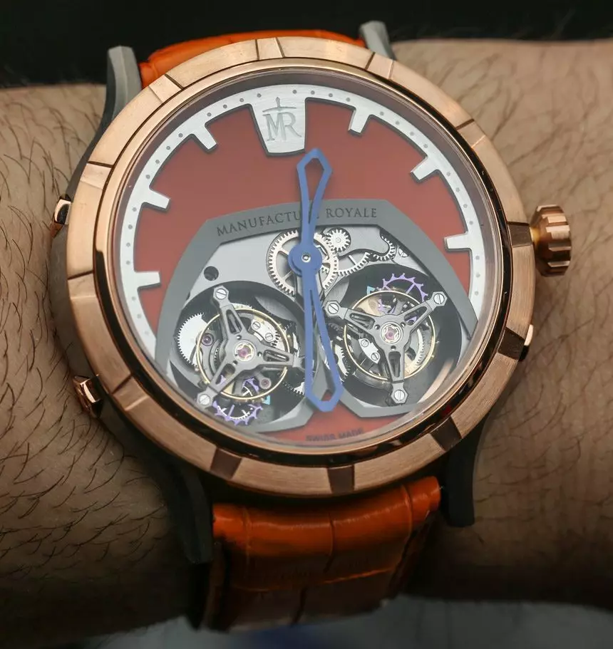 Manufactura-Royale-1770-Micromegas-Doble-Tourbillon-3