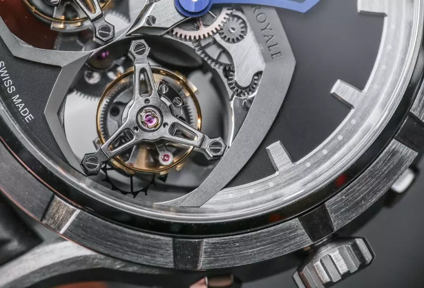 ផលិត-Royale-1770-Micromegas-Double-Tourbillon-11