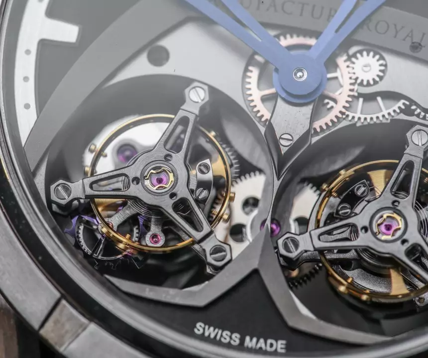 پيداوار-Royale-1770-Micromegas-Double-Tourbillon-9