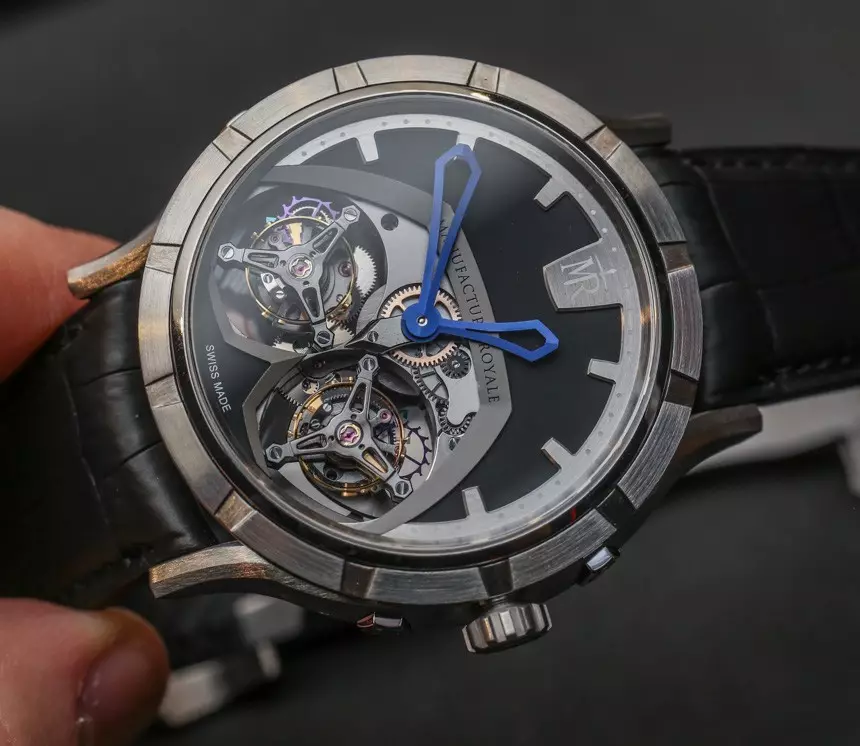 Manufacture-Royale-1770-Micromegas-Double-Tourbillon-8