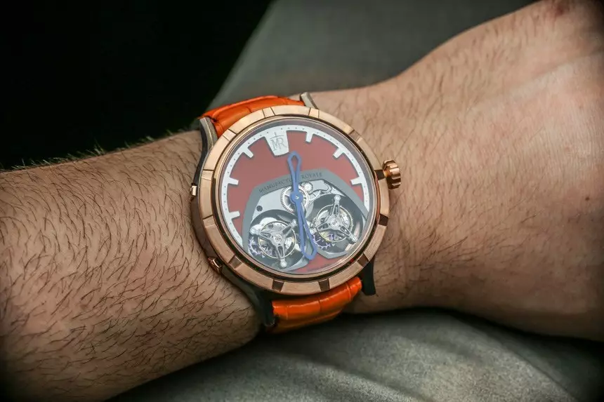 Pabrik-Royale-1770-Micromegas-Double-Tourbillon-6