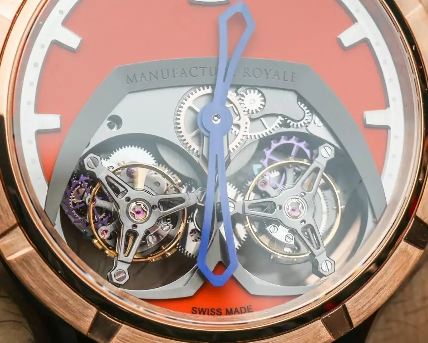 Pabrik-Royale-1770-Micromegas-Double-Tourbillon-14