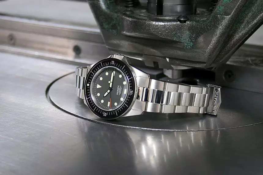 Unimatic-Modello-Uno-300m-Dive-Watch-15 |