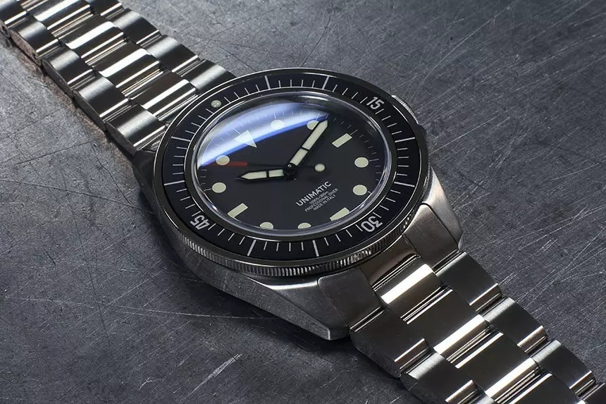 Unimatic-Modello-Uno-300m-Reloj-de-buceo-7