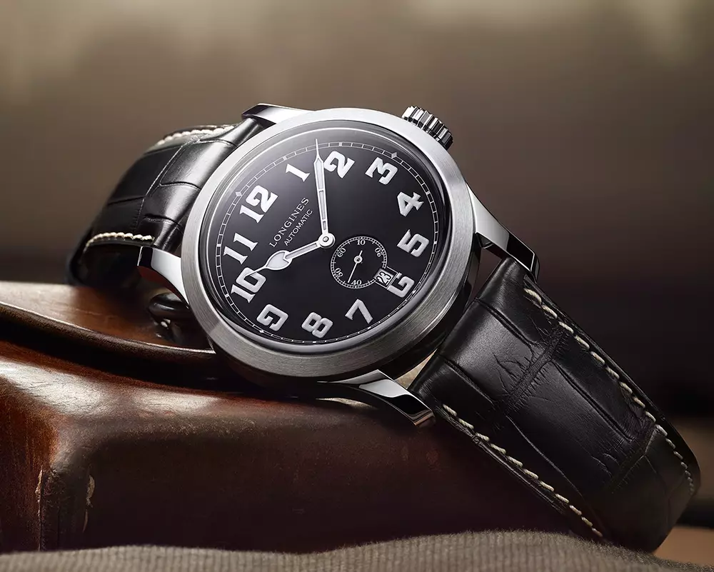 longines-heritage-military-2