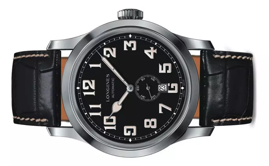 longines-heritage-military-4