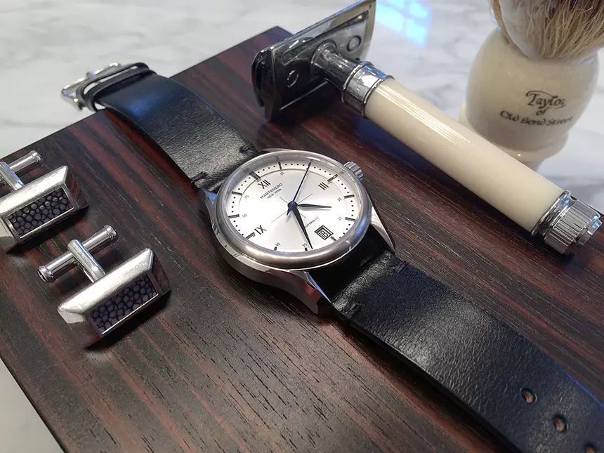 Martenero-Marquis-38mm-Review-Review-5