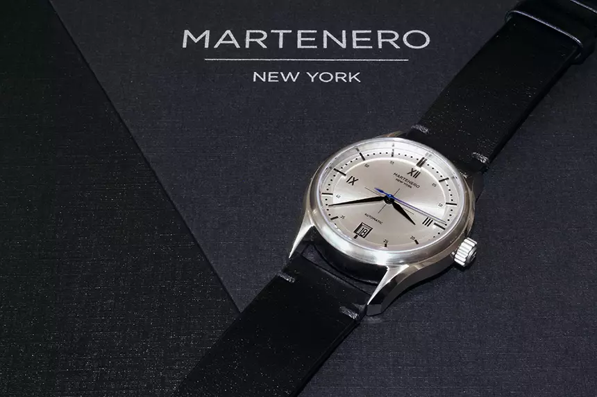 Martenero-Marquis-38mm-Review-Review-4