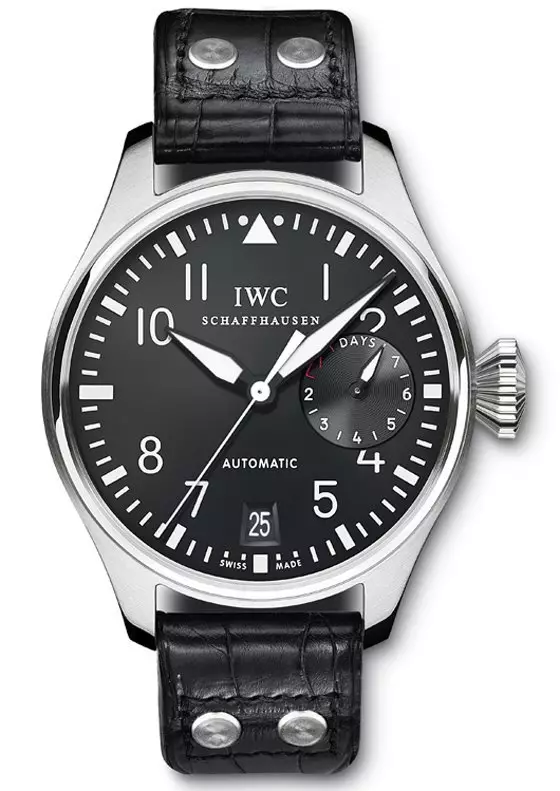 IWC-パイロット-ワーキング-パワーリザーブ