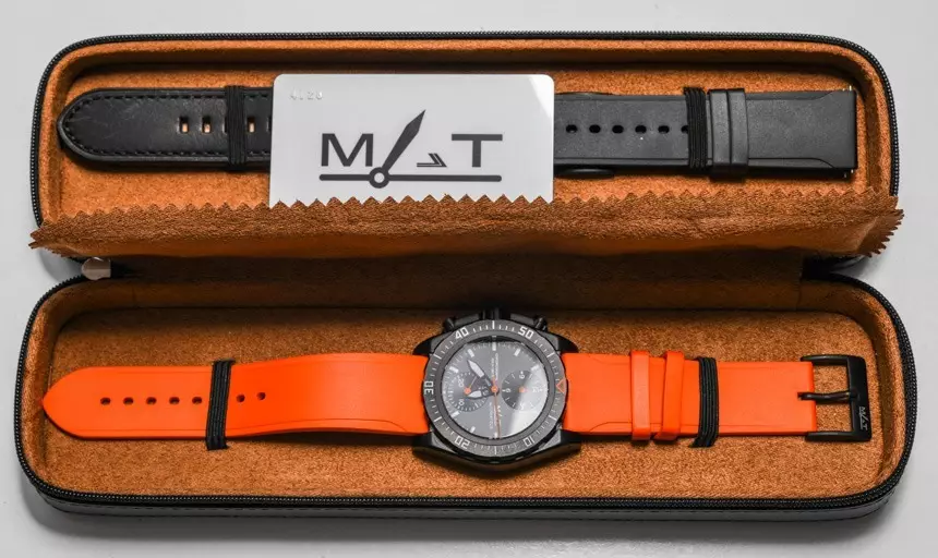 MATWATCHES-AG5CHL-Chronograph-Autometi-200m-aBlogtoWatch-17