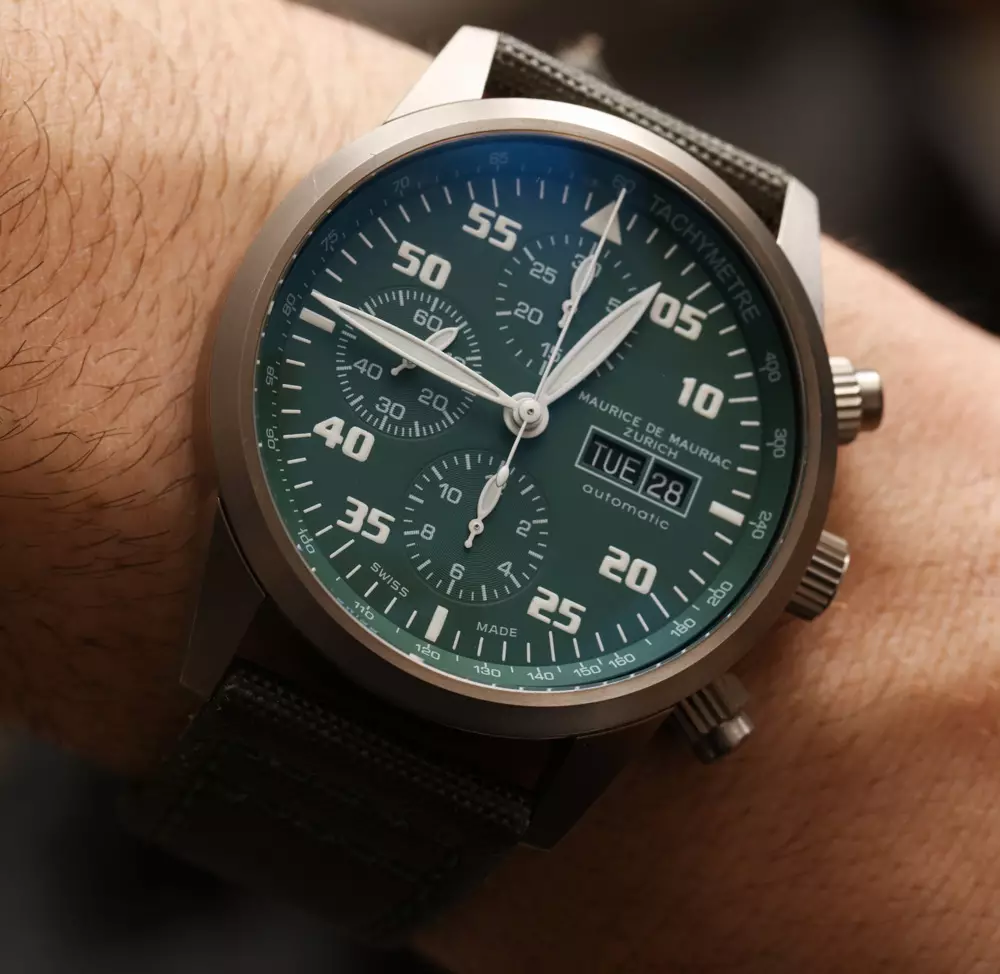 Maurice-de-Mauriac-Chronograph-Modern-Defender-watch-8