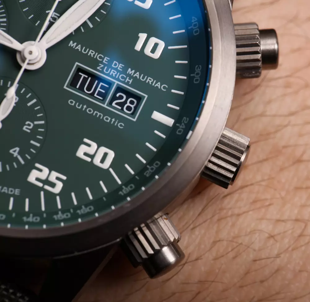 Maurice-de-Mauriac-Chronograph-Modern-Defender-uhr-9