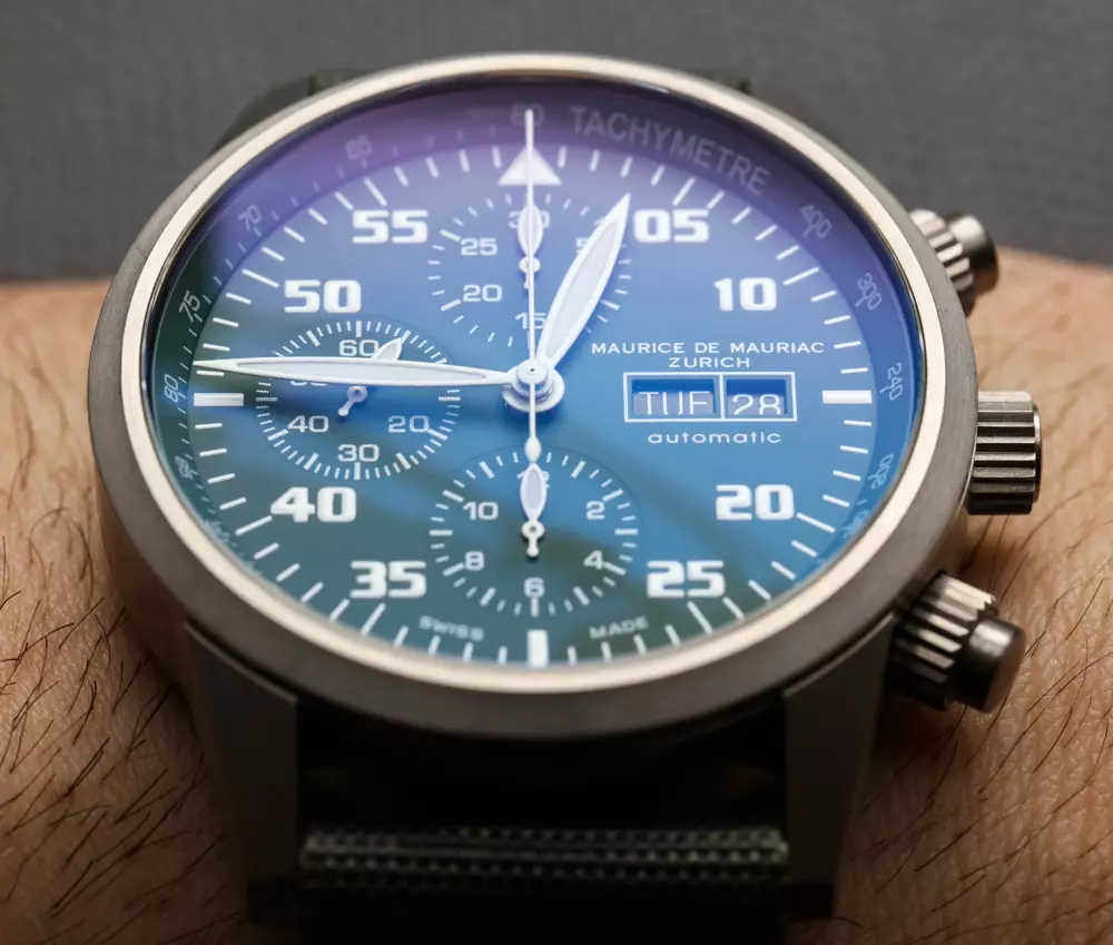 Maurice-de-Mauriac-Chronograph-Modern-defender-watch-2