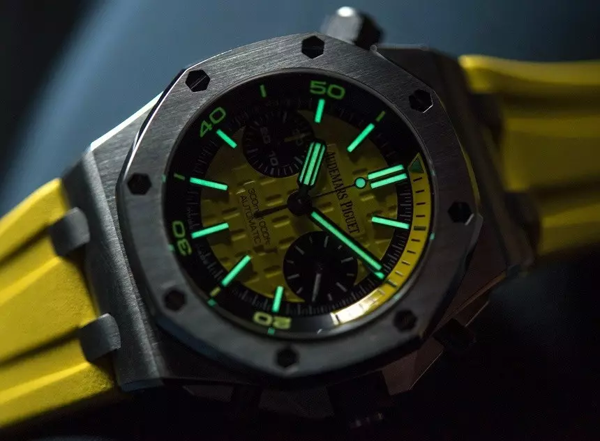 Audemars-Piguet-Royal-Oak-Dənizdə-Diver-Xronoqraf-26703ST-aBlogtoWatch-74