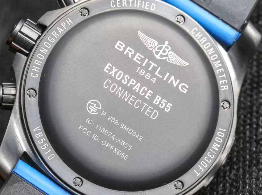 Breitling-Exospace-B55-Пайваст-Тамошо-aBlogtoWatch-23