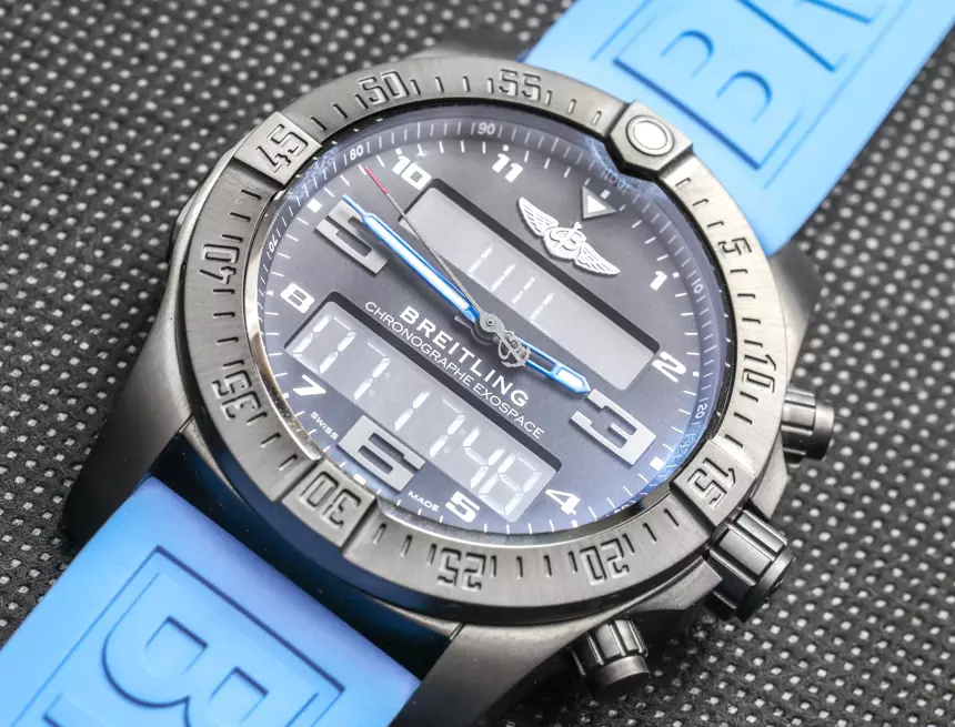 Breitling-Exospace-B55-Пайваст-Тамошо-aBlogtoWatch-850x655