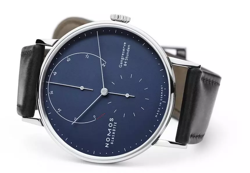 Nomos-Lambda-Gold-Blue-2