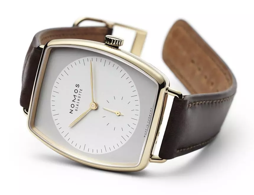 Nomos-Lux-Gold-3